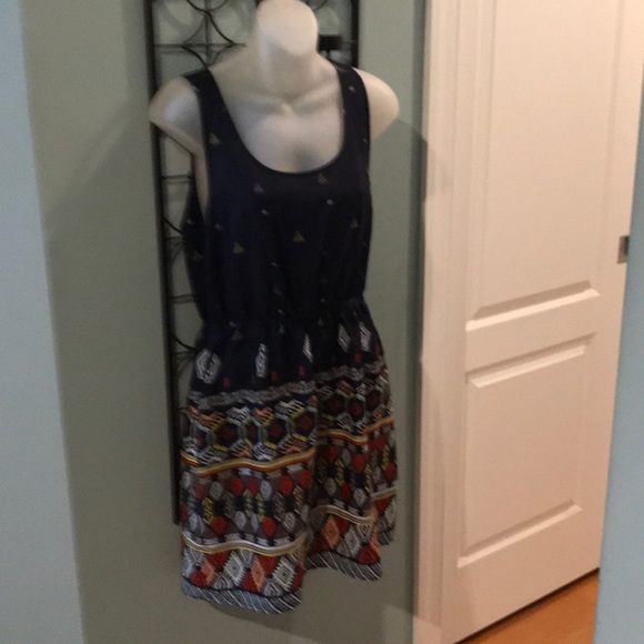 Quiksilver | Dresses | Quicksilver Dress | Poshmark